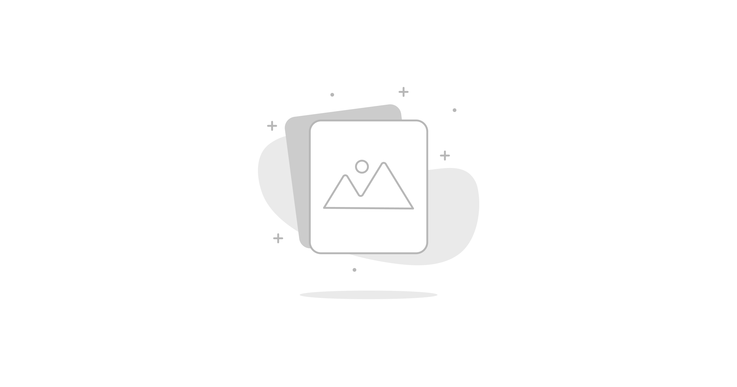 LearnPH